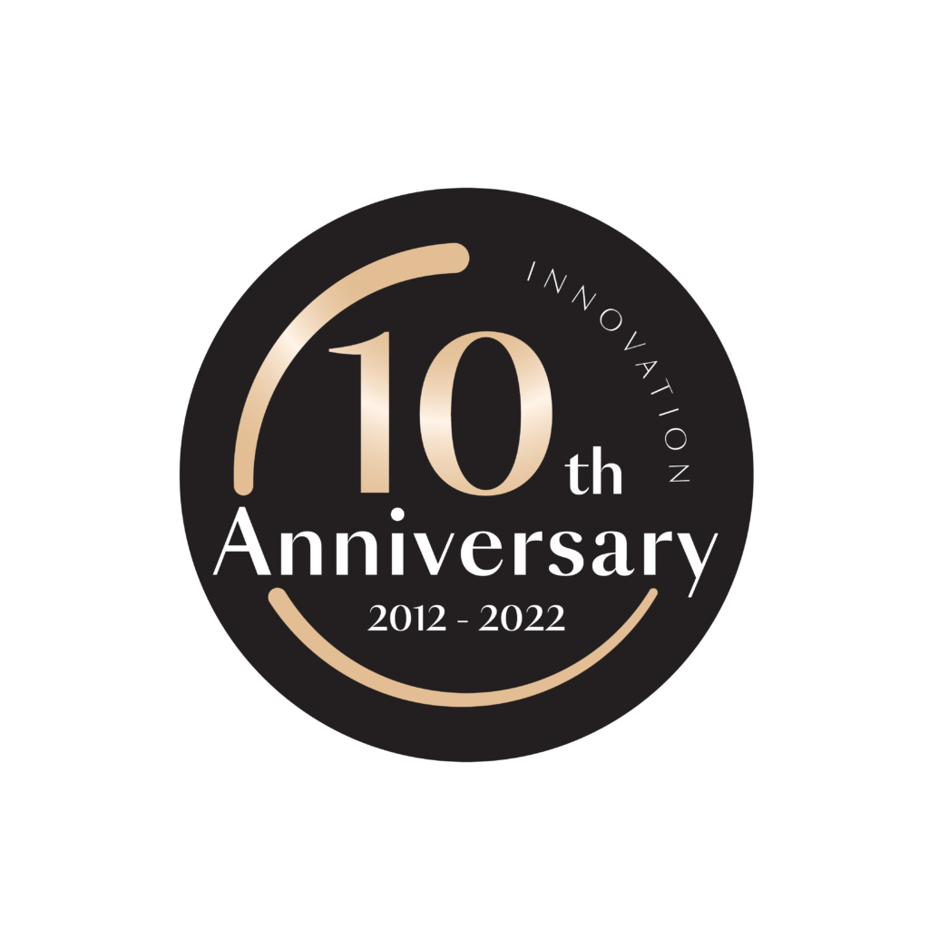 Great Ways To Celebrate 10 Years Of Best Of The Best Global Practice